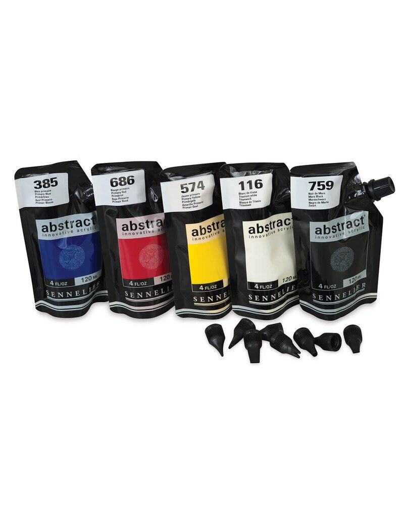 Acrylic Paint – The Compleat Sculptor, Inc