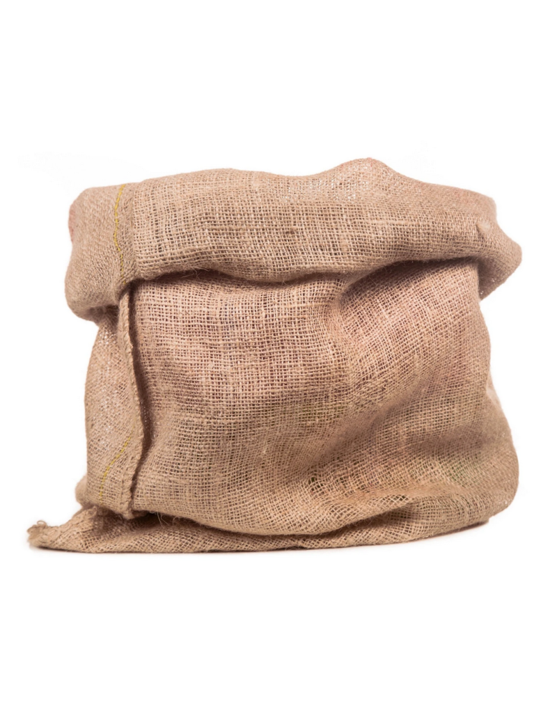 Textile Sculpting – The Compleat Sculptor, Inc