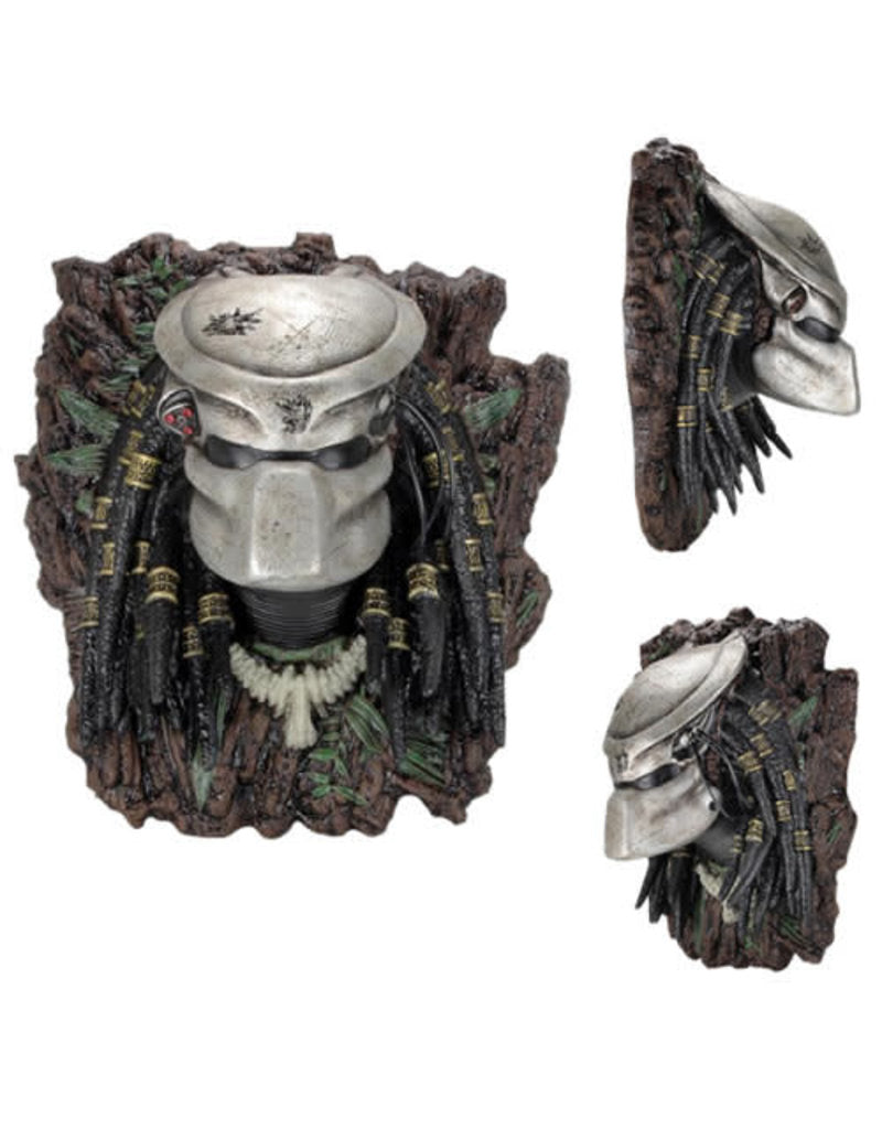 Adult Collectibles – The Compleat Sculptor, Inc