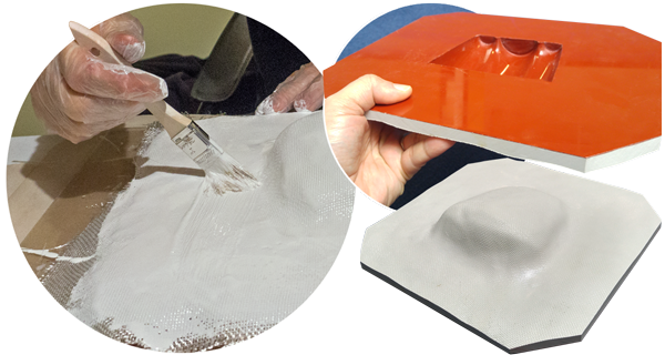 Epoxy - Casting and Laminating Resins – The Compleat Sculptor, Inc