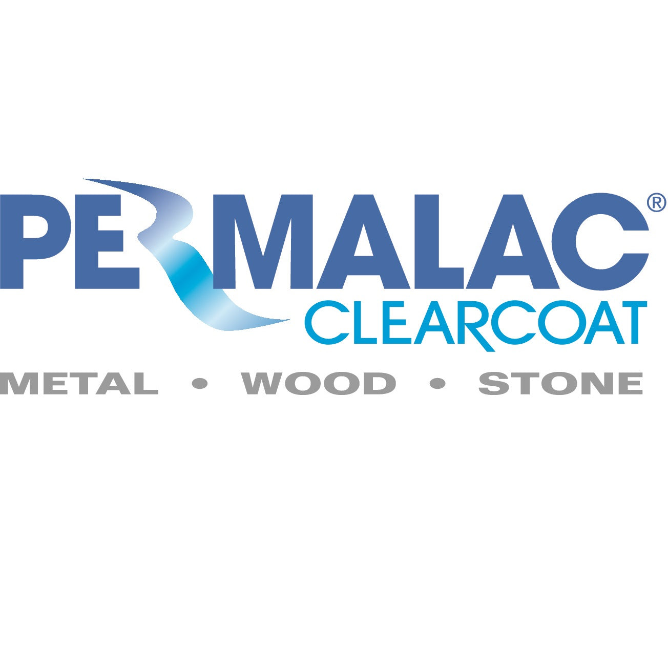 Permalac – The Compleat Sculptor, Inc