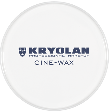 Cine-Wax 40g Light scar wax – The Compleat Sculptor, Inc