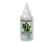 Green Marble Concetrated Sealer 4oz - The Compleat Sculptor – The Compleat Sculptor, Inc