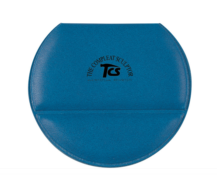 TCS Compact Mirror with Stand – The Compleat Sculptor, Inc