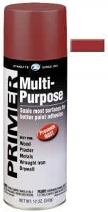 Zynolyte Multipurpose Spray Primer – The Compleat Sculptor, Inc