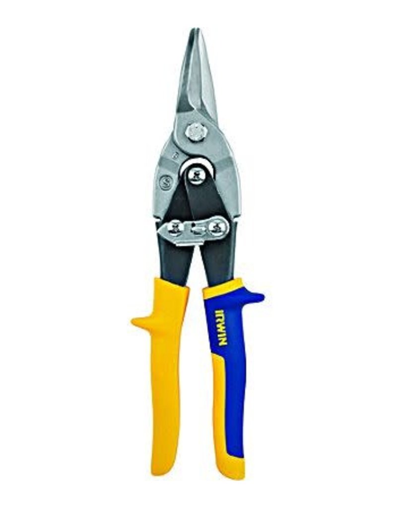 Snips & Scissors – The Compleat Sculptor, Inc