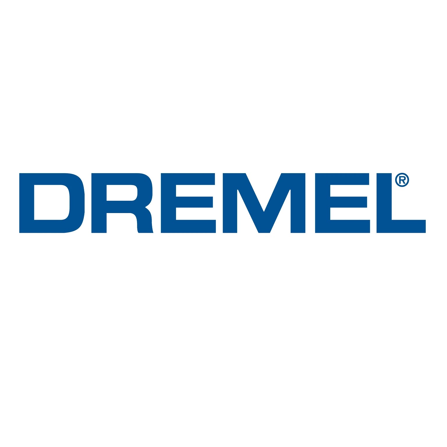 Dremel – The Compleat Sculptor, Inc