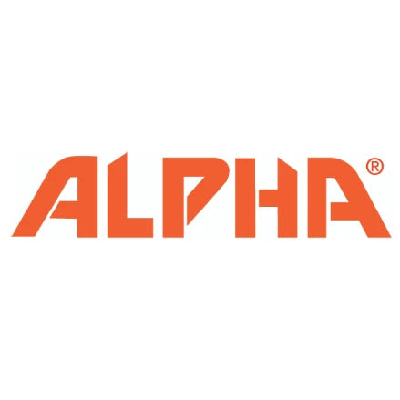 Alpha Tools – The Compleat Sculptor, Inc