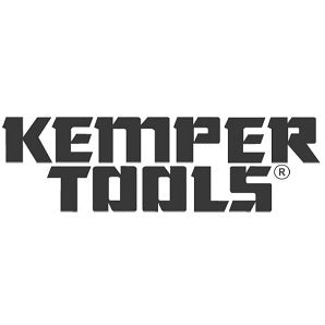 Kemper Tools – The Compleat Sculptor, Inc