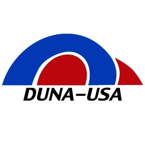 Duna Logo