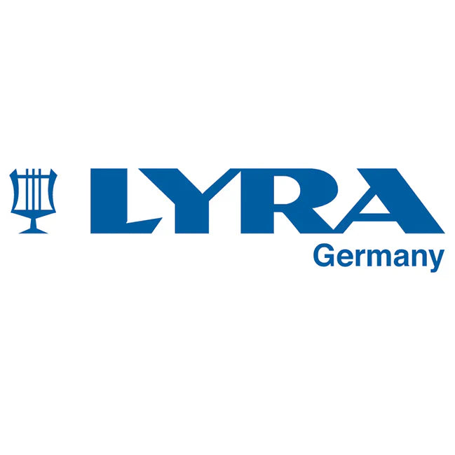 LYRA – The Compleat Sculptor, Inc