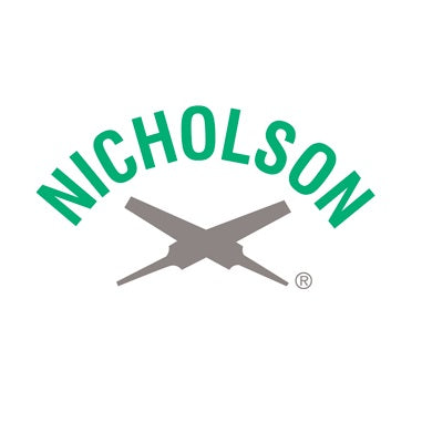 Nicholson – The Compleat Sculptor, Inc