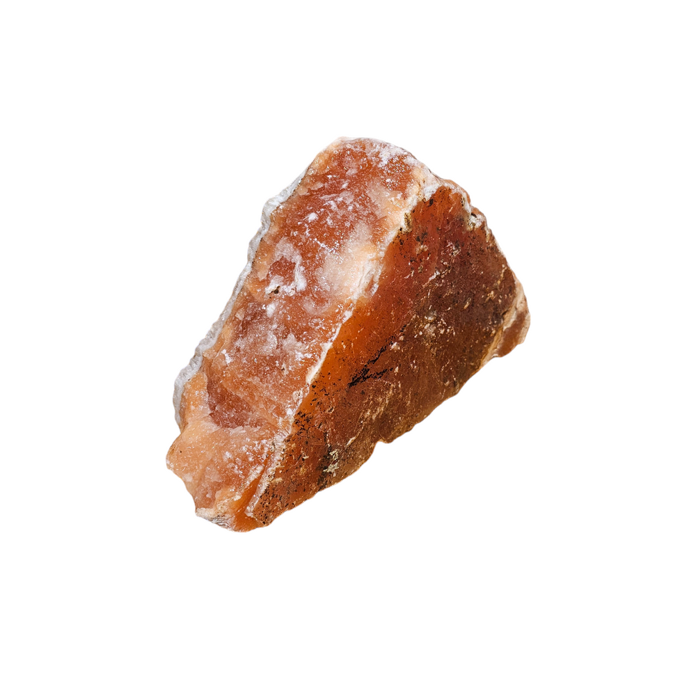 Alabaster – The Compleat Sculptor, Inc