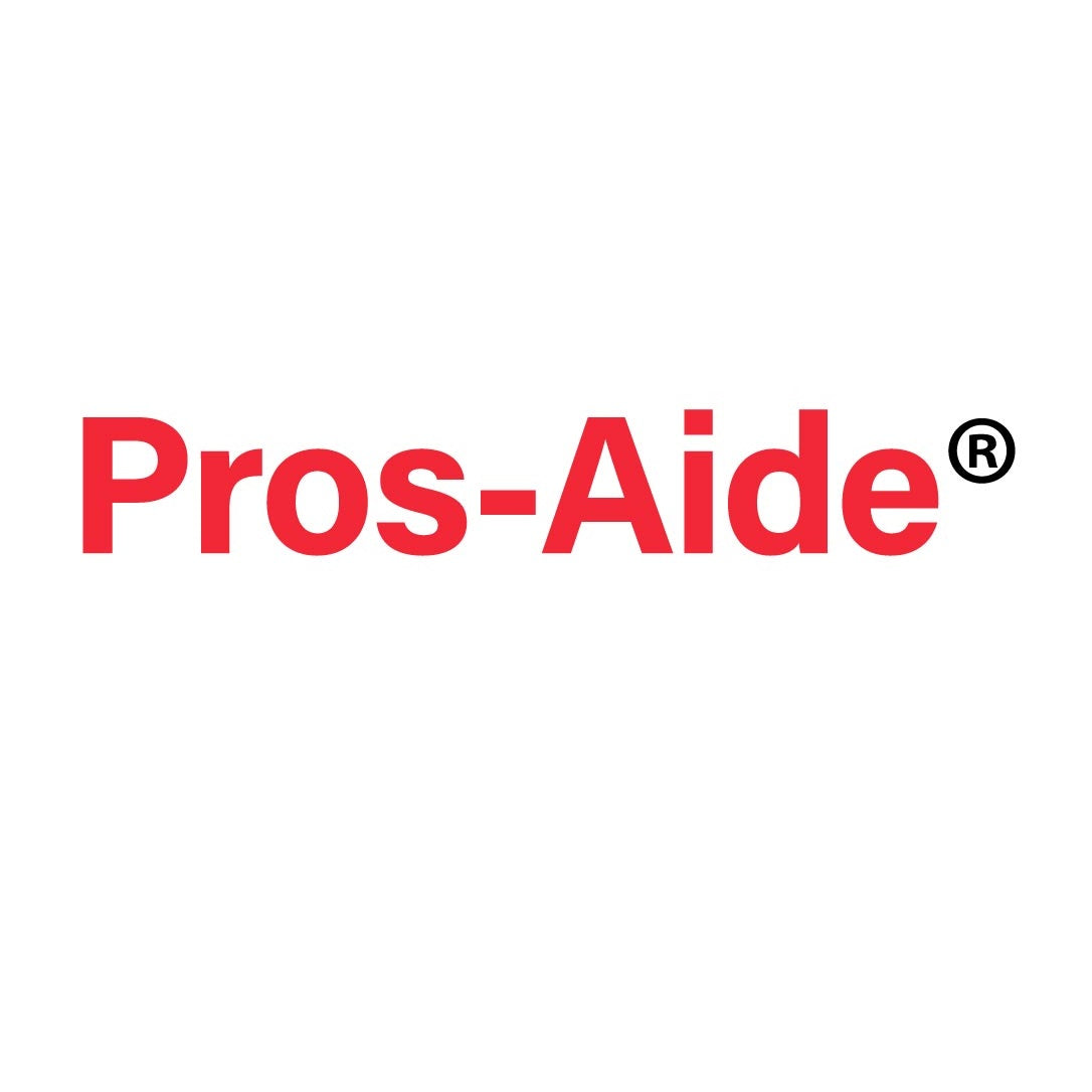 Pros-Aide® – The Compleat Sculptor, Inc