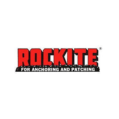 Rockite – The Compleat Sculptor, Inc