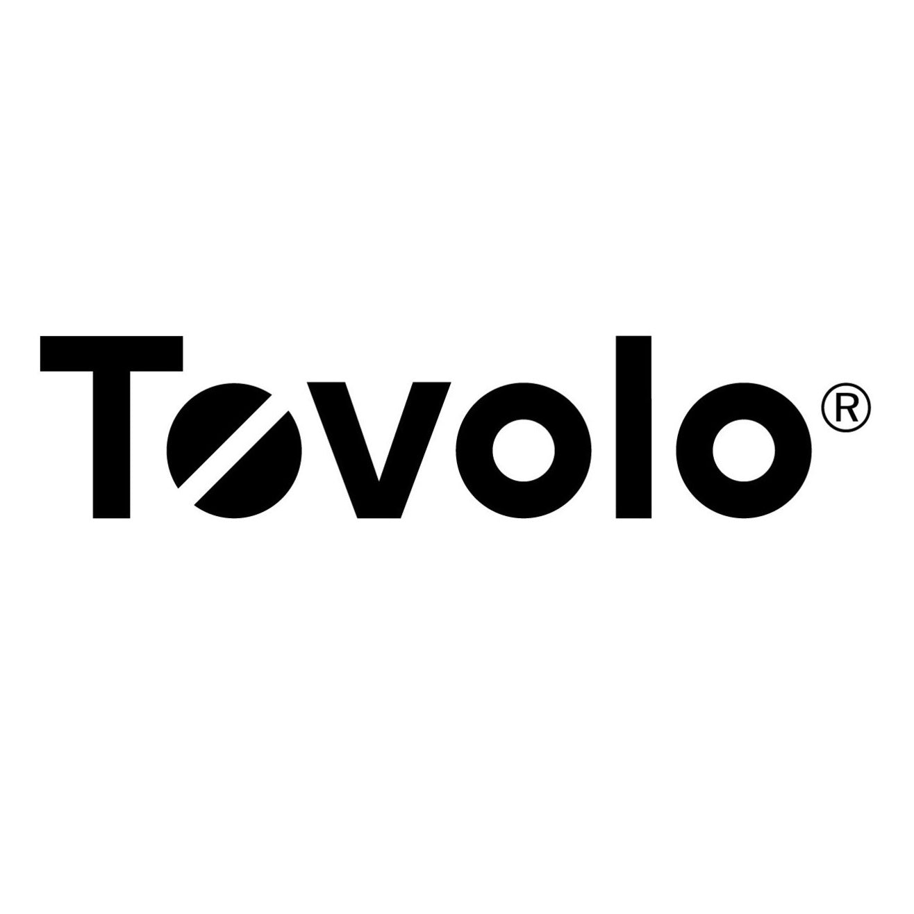 Tovolo – The Compleat Sculptor, Inc