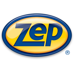 ZEP – The Compleat Sculptor, Inc