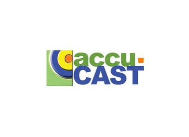 Accu-Cast – The Compleat Sculptor, Inc
