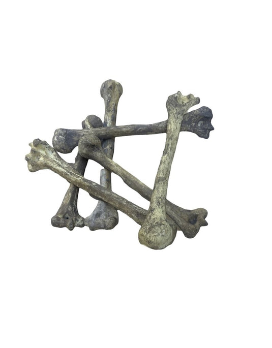 Special Effects – The Compleat Sculptor, Inc