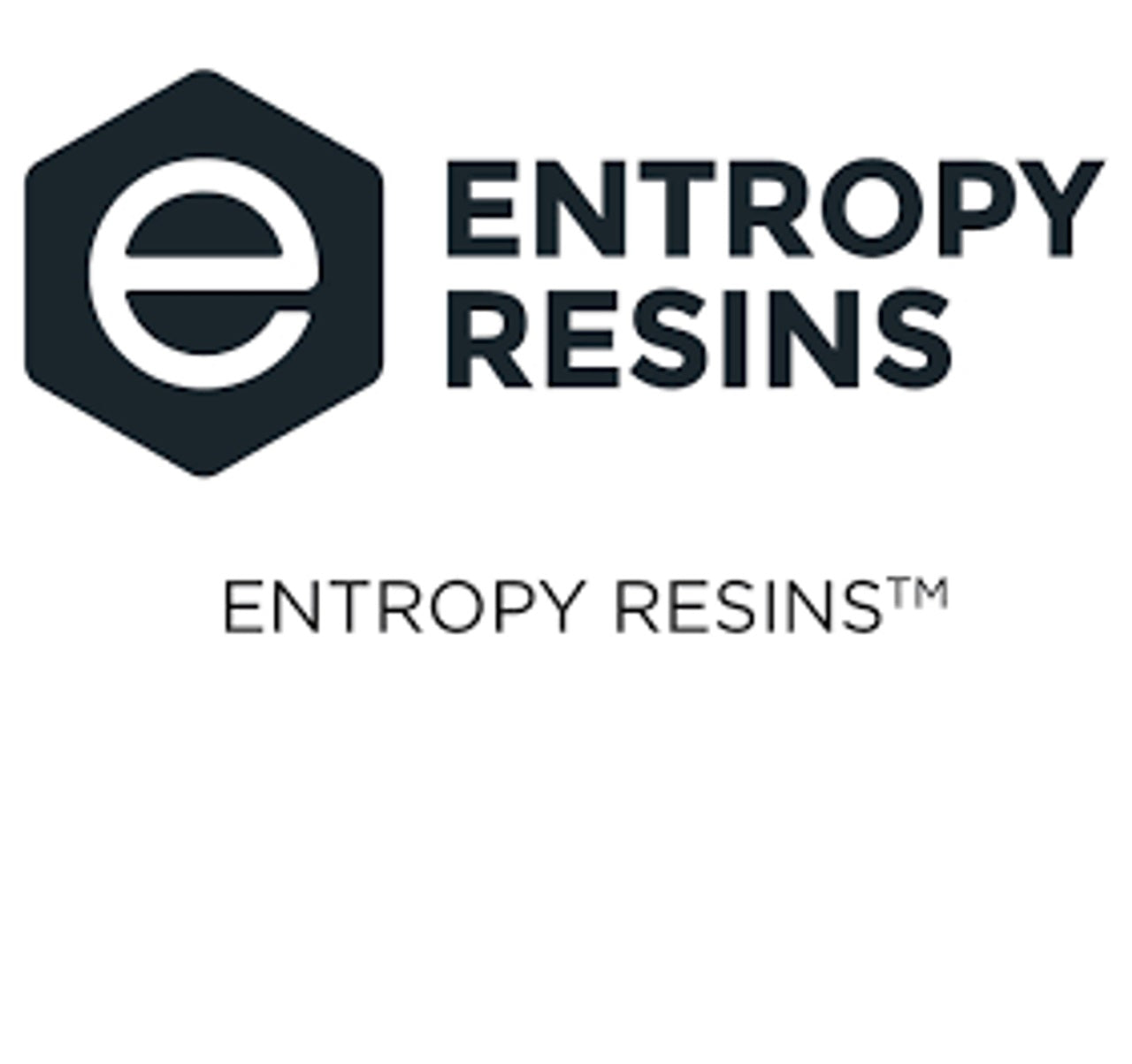 Entropy Resins – The Compleat Sculptor, Inc
