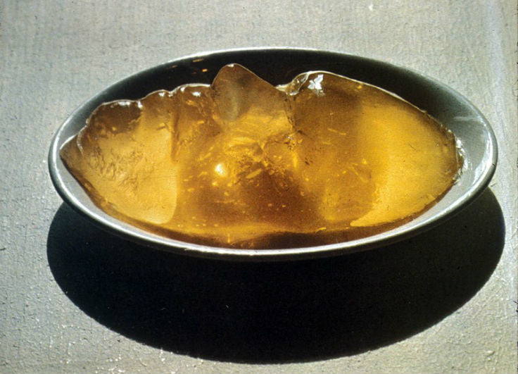 Gelatin – The Compleat Sculptor, Inc