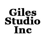 Giles Studio Inc – The Compleat Sculptor, Inc