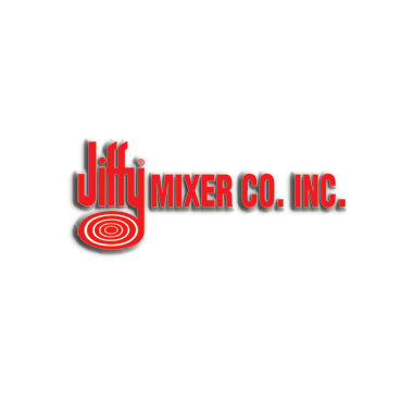 Jiffy Mixers Co – The Compleat Sculptor, Inc
