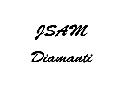 JSAM Diamond Tooling – The Compleat Sculptor, Inc