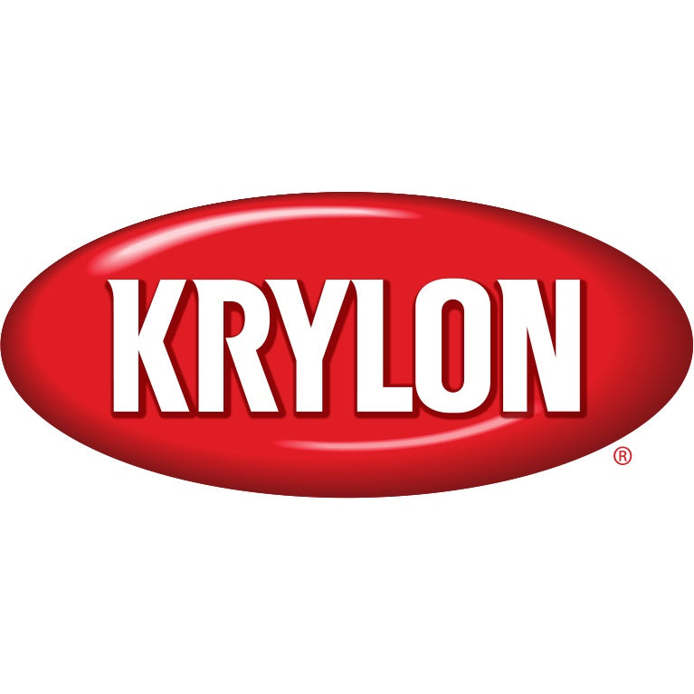 Krylon – The Compleat Sculptor, Inc