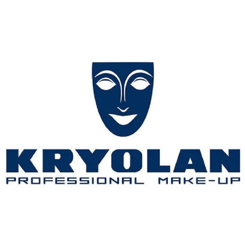 Kryolan – The Compleat Sculptor, Inc