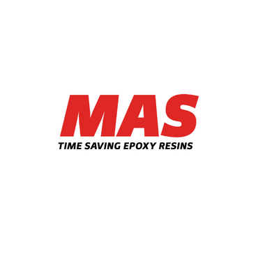 MAS Epoxy – The Compleat Sculptor, Inc