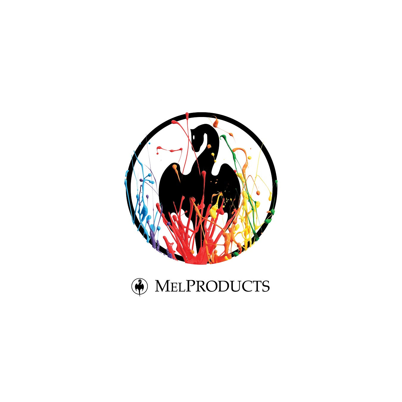 MEL Products – The Compleat Sculptor, Inc