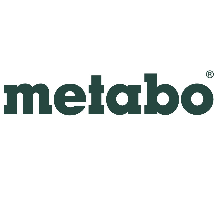 Metabo – The Compleat Sculptor, Inc