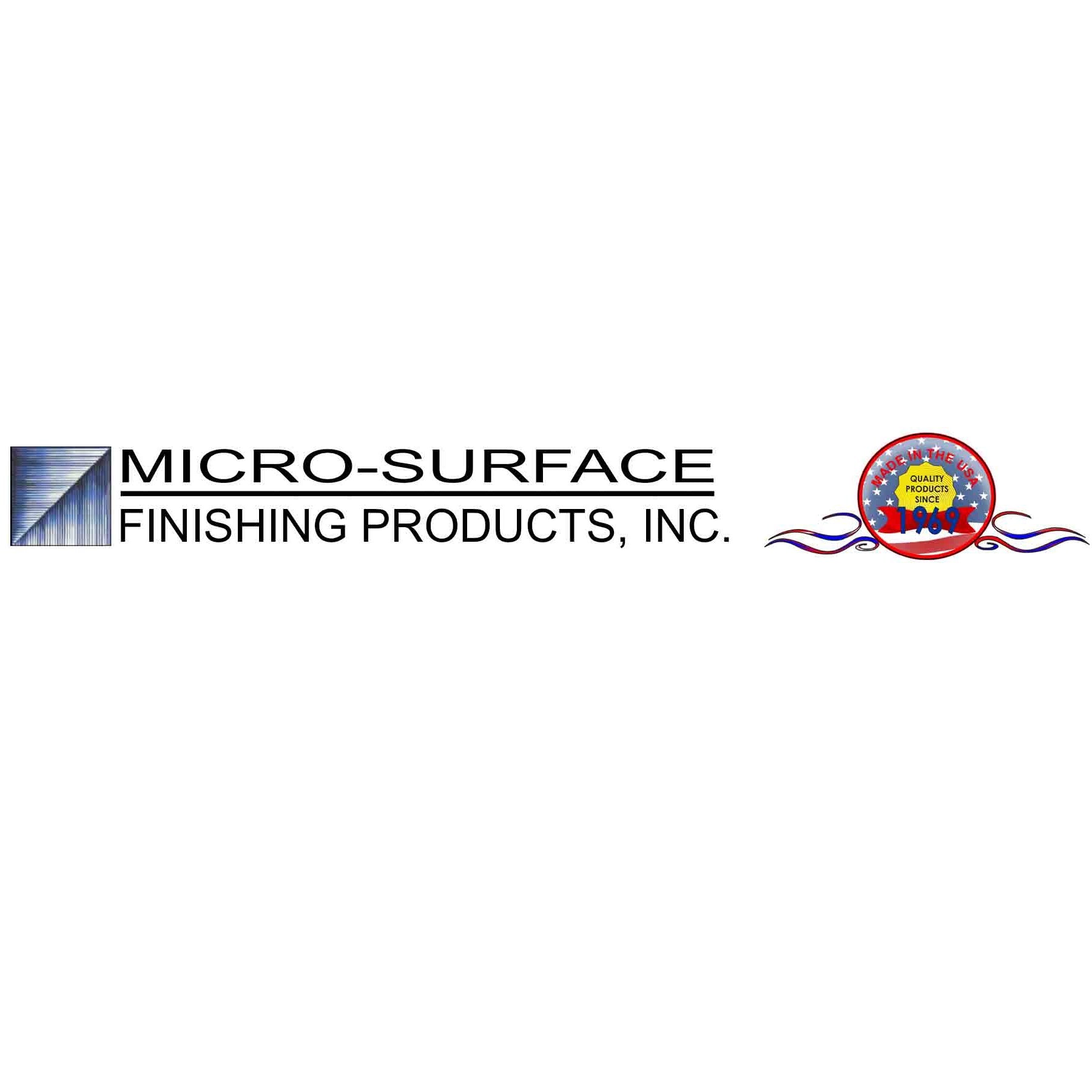 Micro-Surface – The Compleat Sculptor, Inc