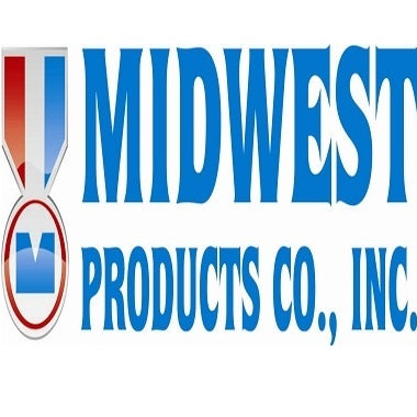 Midwest Products – The Compleat Sculptor, Inc