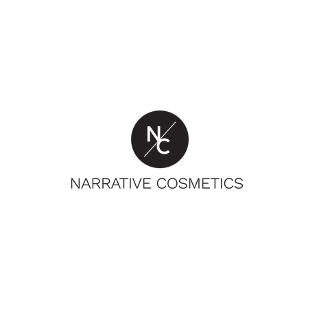 Narrative Cosmetics – The Compleat Sculptor, Inc