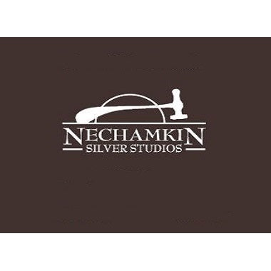 Nechamkin Silver Studios – The Compleat Sculptor, Inc