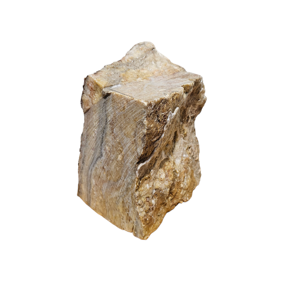 Alabaster – The Compleat Sculptor, Inc