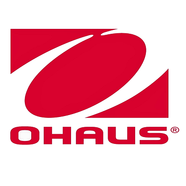 Ohaus – The Compleat Sculptor, Inc