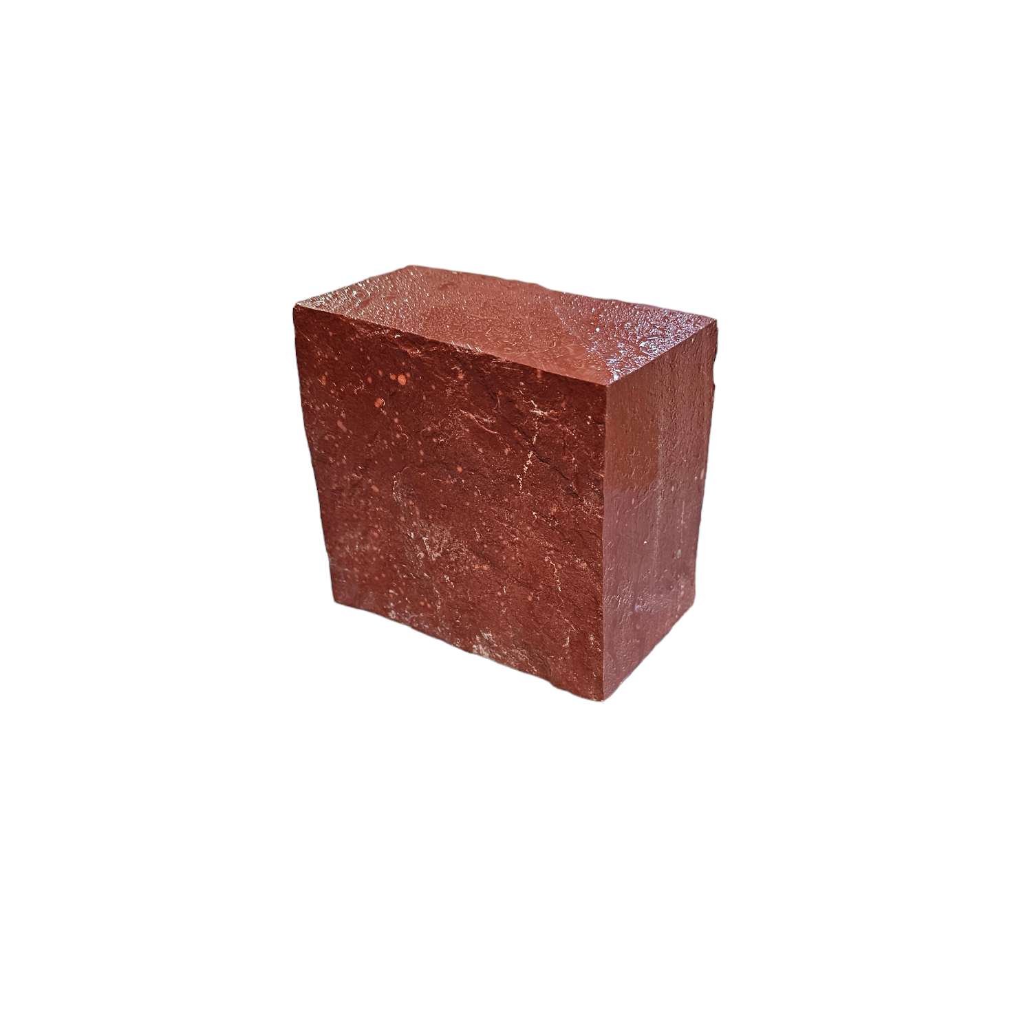 Pipestone – The Compleat Sculptor, Inc