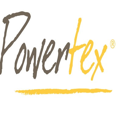 Powertex – The Compleat Sculptor, Inc
