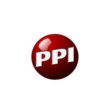 PPI – The Compleat Sculptor, Inc