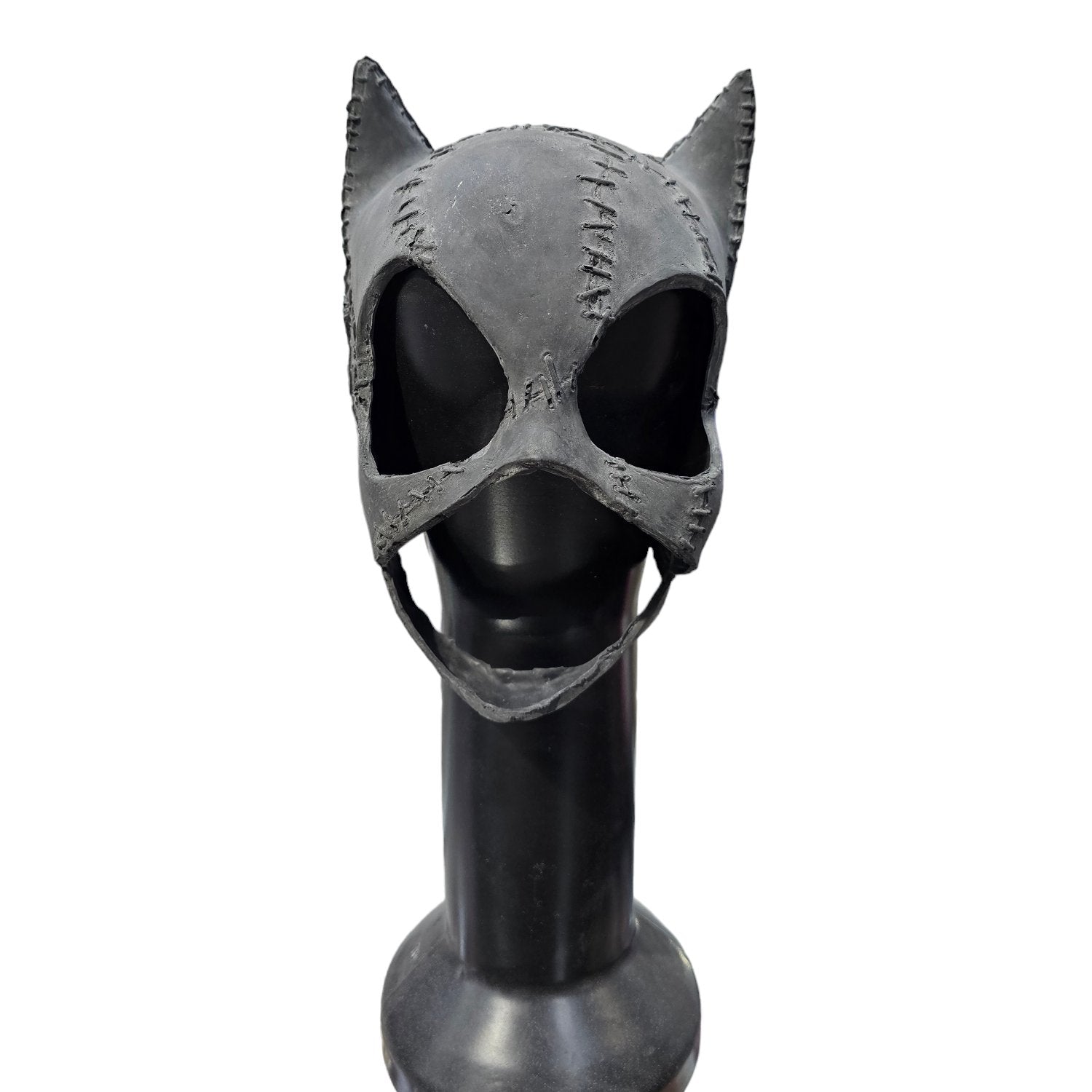 Latex - Casting – The Compleat Sculptor, Inc