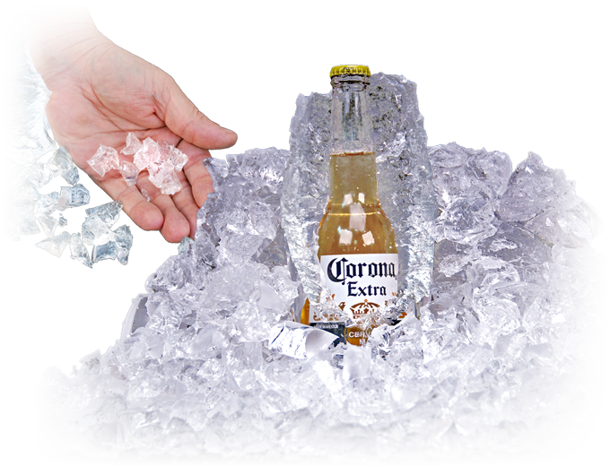 Fake Glass Effects – The Compleat Sculptor, Inc