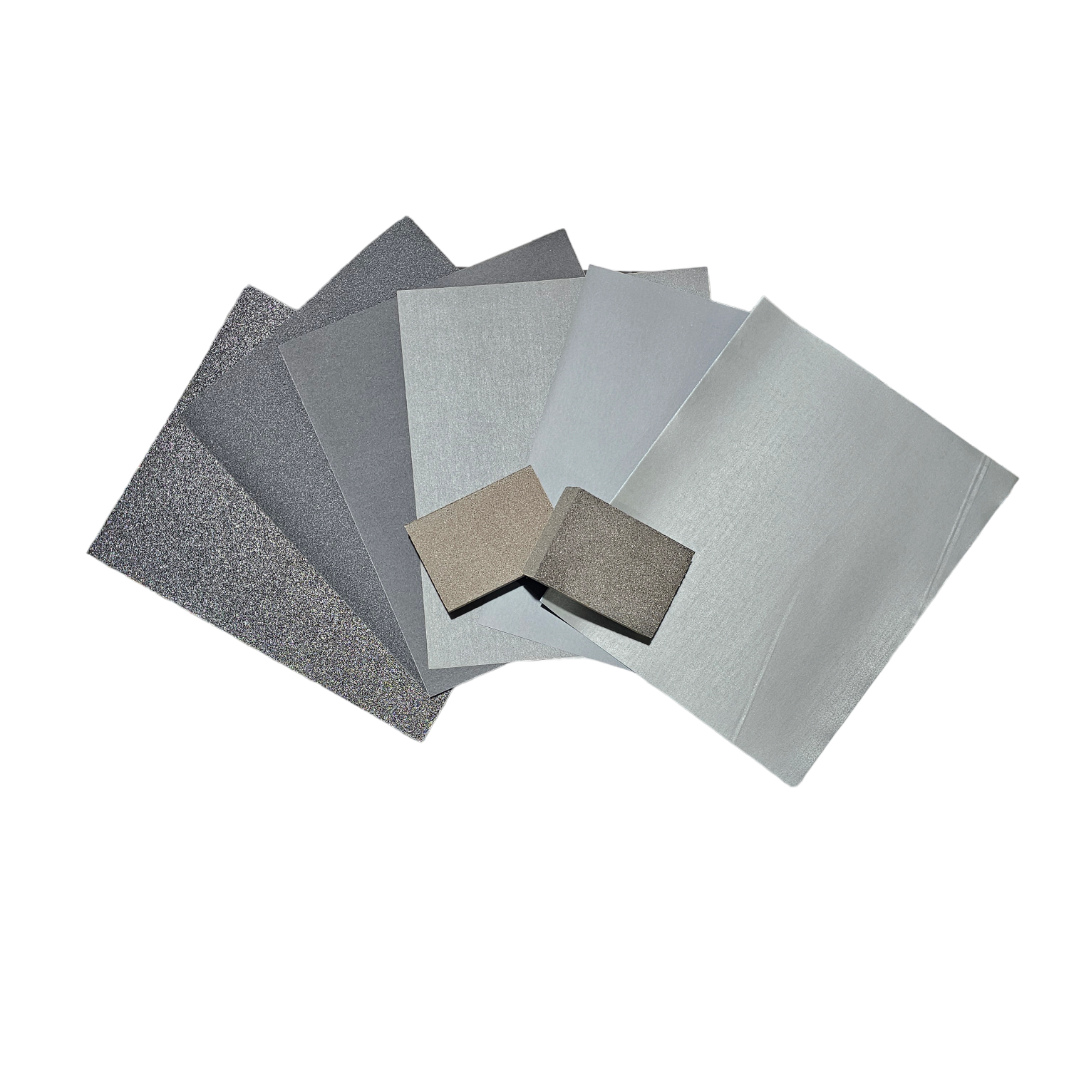 Sanding for Stone – The Compleat Sculptor, Inc