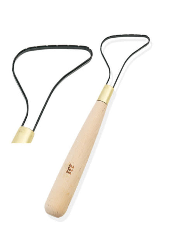 Modeling Tools – The Compleat Sculptor, Inc