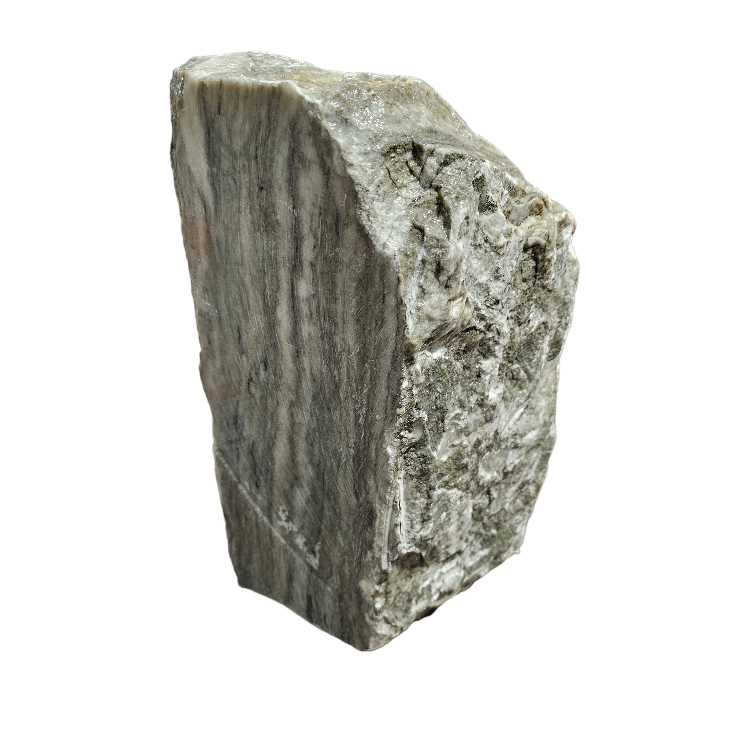 Alabaster – The Compleat Sculptor, Inc