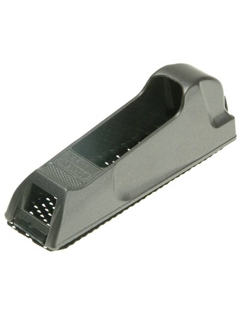 Foam Carving Hand Tools – The Compleat Sculptor, Inc
