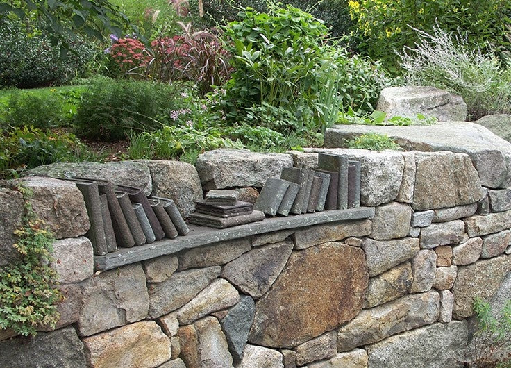 Books About Stone Carving – The Compleat Sculptor, Inc