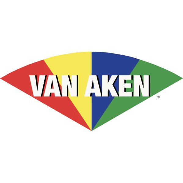 Van Aken – The Compleat Sculptor, Inc